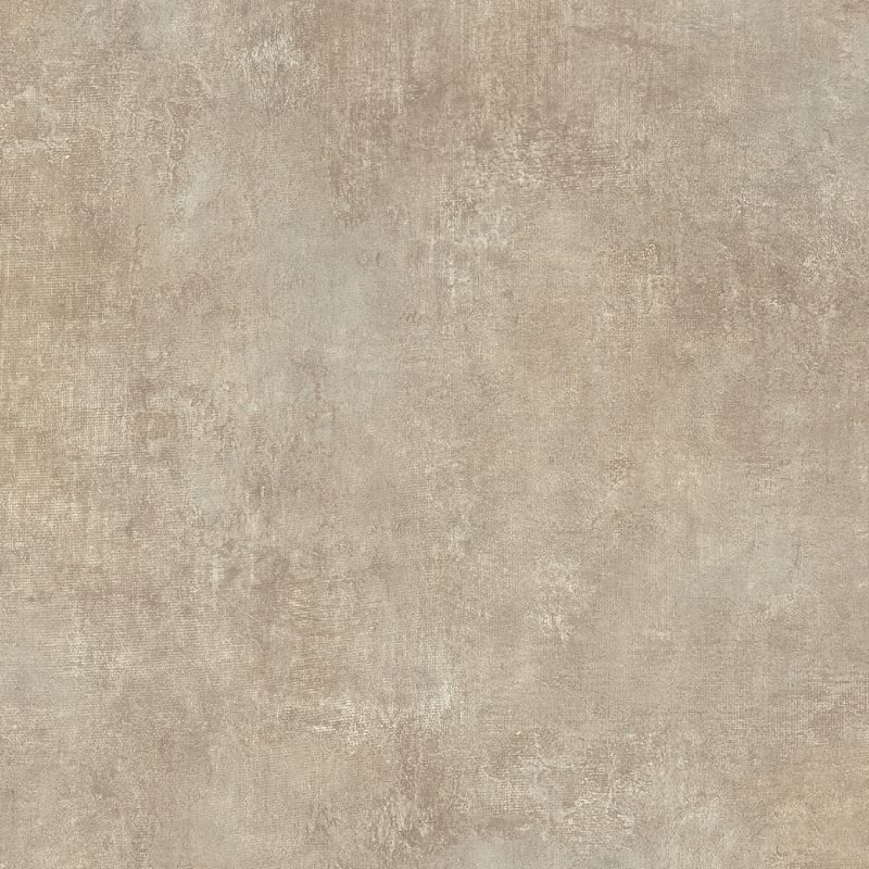 Sol Vinyle/PVC 4m béton beige foncé PINNACLES 581