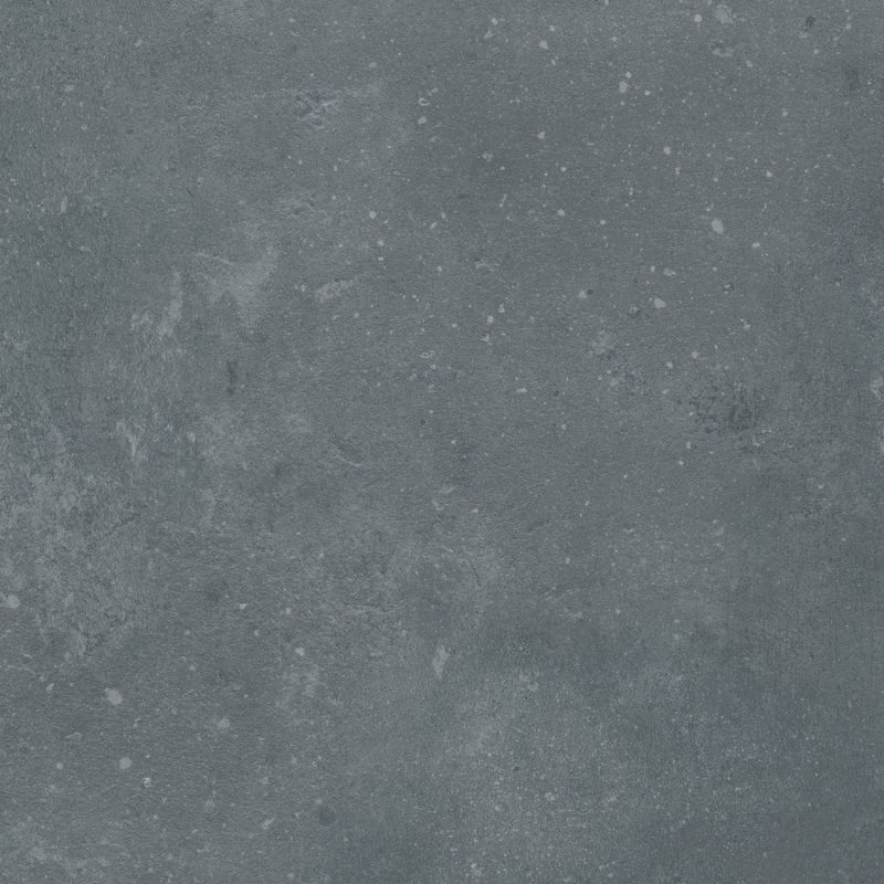 Sol Vinyle/PVC - 4m - béton gris foncé LEONE ANTHRACITE - Primetex par ...