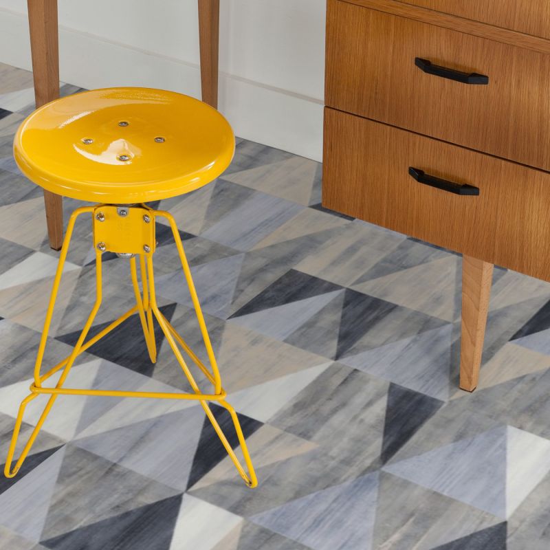 Spécialiste des sols pour votre maison depuis plus de 40 ans